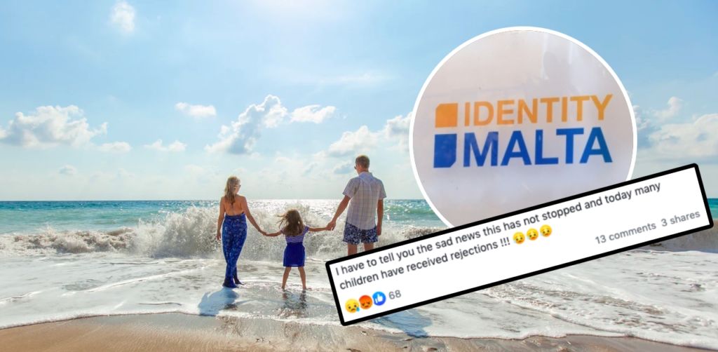 identity-malta-respond-to-allegations-that-family-reunification-policy-is-not-in-line-with-eu