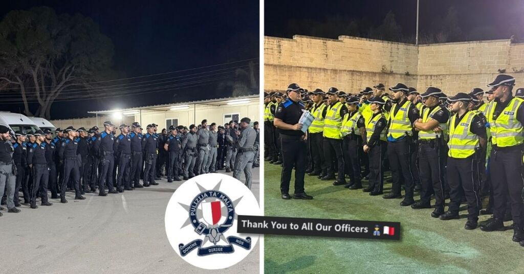 Hollywood bị rò rỉ tình dục